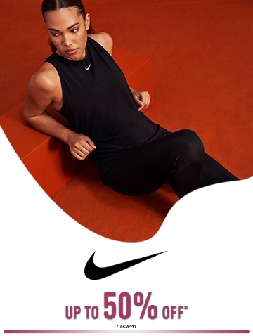 Ajio.com | Shop Online the Latest Fashion in apparels brands in India ...