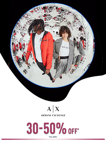 Ajio.com | Shop Online the Latest Fashion in apparels brands in India ...