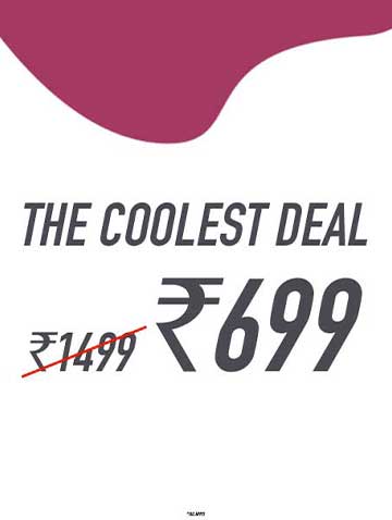 Ajio.com | Shop Online the Latest Fashion in apparels brands in India ...