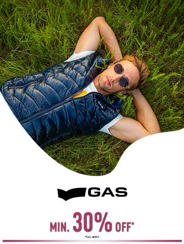 Ajio.com | Shop Online the Latest Fashion in apparels brands in India ...