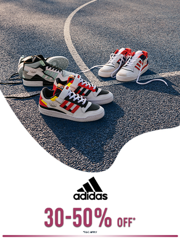 Ajio.com | Shop Online the Latest Fashion in apparels brands in India ...