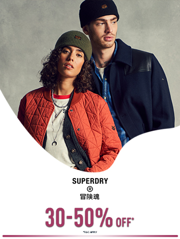 Ajio.com | Shop Online the Latest Fashion in apparels brands in India ...