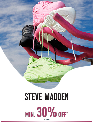 Ajio.com | Shop Online the Latest Fashion in apparels brands in India ...