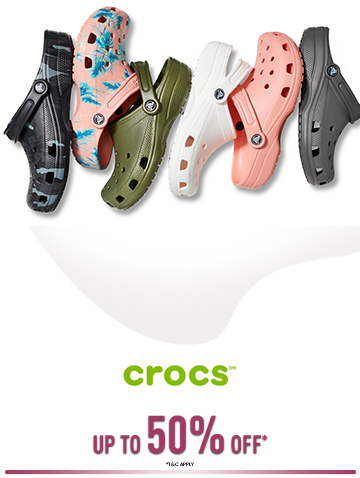 Ajio.com | Shop Online the Latest Fashion in apparels brands in India ...