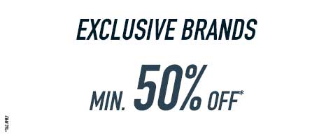 Ajio.com | Shop Online the Latest Fashion in apparels brands in India ...