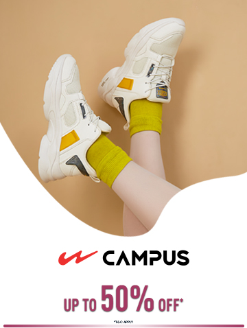 Ajio.com | Shop Online the Latest Fashion in apparels brands in India ...